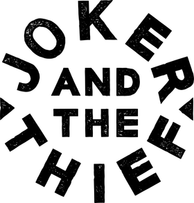 Basic Playing Card Terminology: Everything You Need to Know – Joker and ...